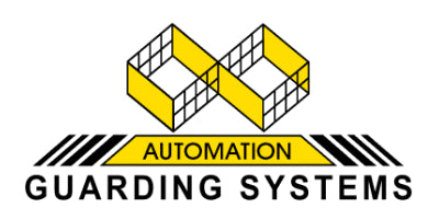Automation Guarding Systems - Machine & Robot Guarding – My Store