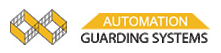 Automation Guarding Systems - Machine & Robot Guarding – My Store