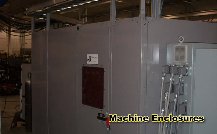 Weld Wire Expanded Steel Mesh Screen,Osha Machine & Robot Guarding